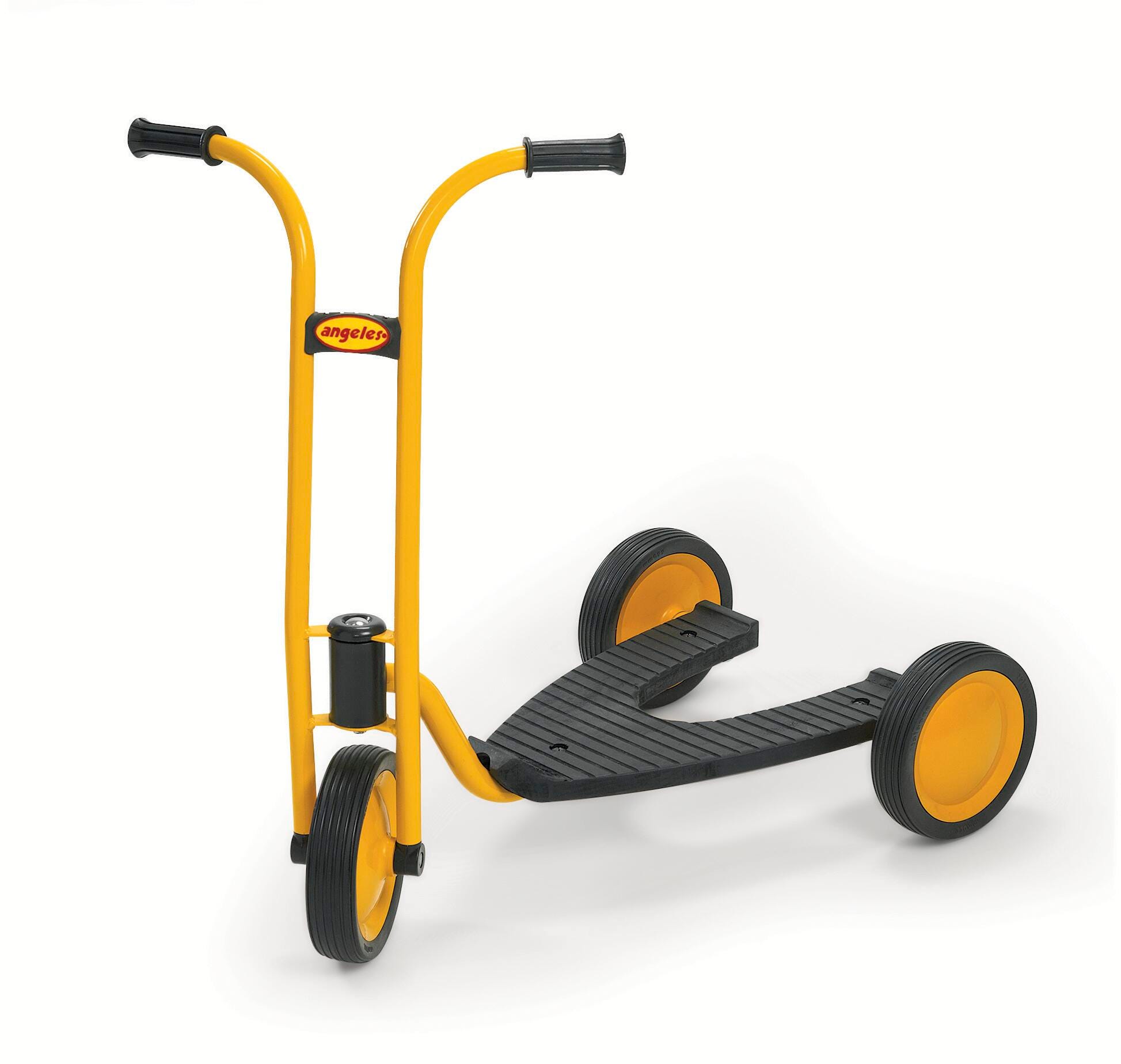 Trike scooter store